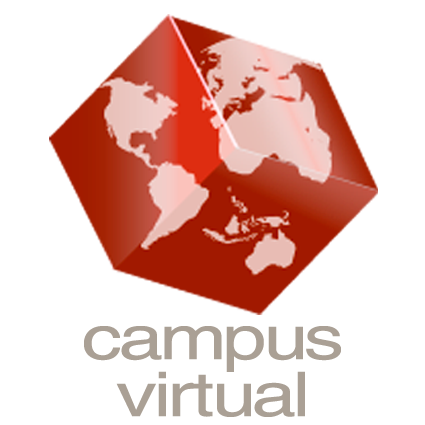 Campus Virtual UMAD at emaze Presentation